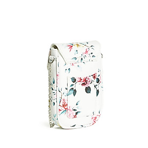 GUESS Factory Blaire Phone Case