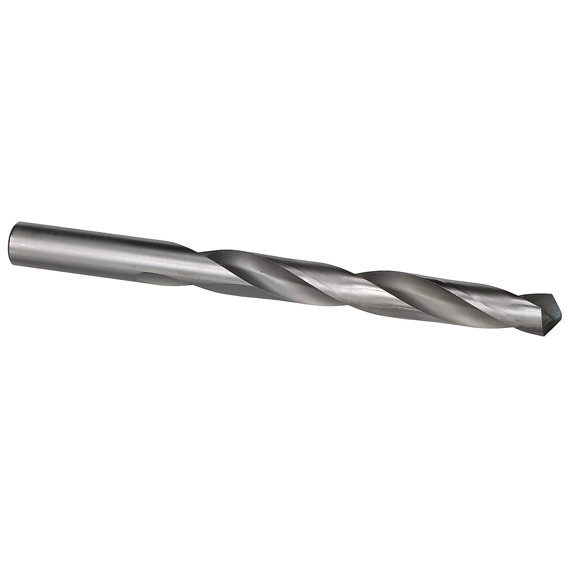 Drill America 1/2" Carbide Tipped Drill Bit, D/ACT Series