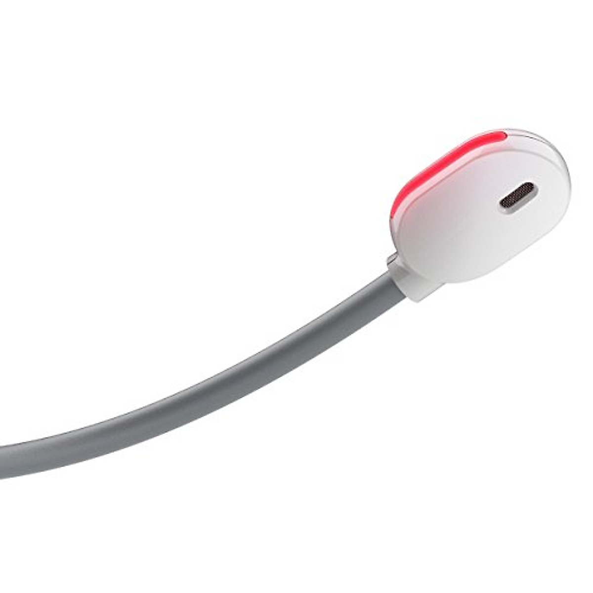 SteelSeries Arctis 7 Legacy Edition, Lag-Free Wireless Gaming Headset, DTS 7.1 Surround for PC, PC/Mac/Playstation 4/Mobile/VR - White