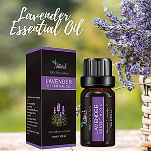 LUCKAYA Birthday Gift Set for Women SPA Gift Set, Yoga Gift Set Relaxation Gift Basket, Birthday Gifts for Wife, Birthday Gifts for Mom, Birthday Gifts for Friend