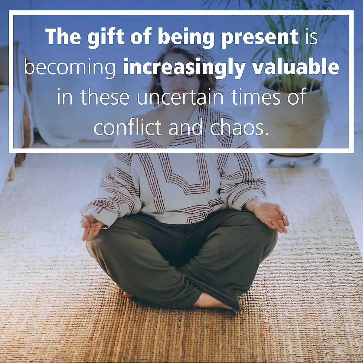 ACT Daily Journal: Get Unstuck and Live Fully with Acceptance and Commitment Therapy