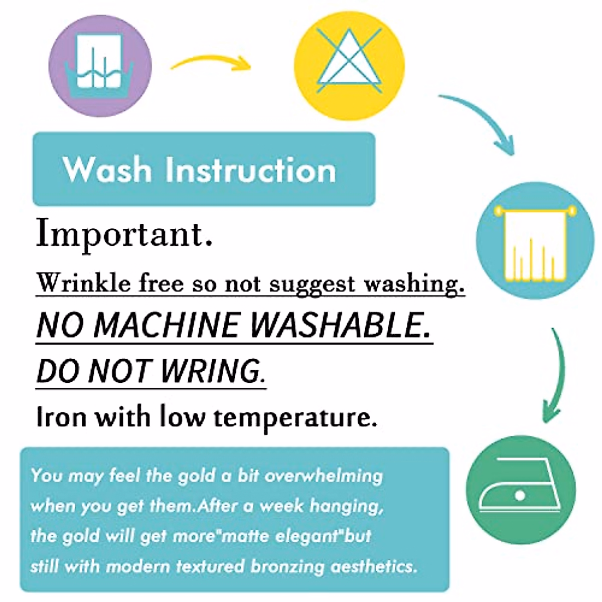 SHINELAND Extra Long Velvet Curtains 108 Inches Long for Living Room 2 Panels Grommet Grand Design 60% Blackout Pattern Curtains for Bedroom Luxury Bling Bathroom Door Doorway,Light Silver Grey