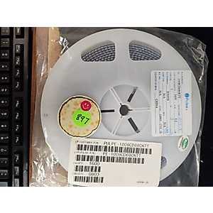 (1 PC) PE-1008CD680KTT Pulse
