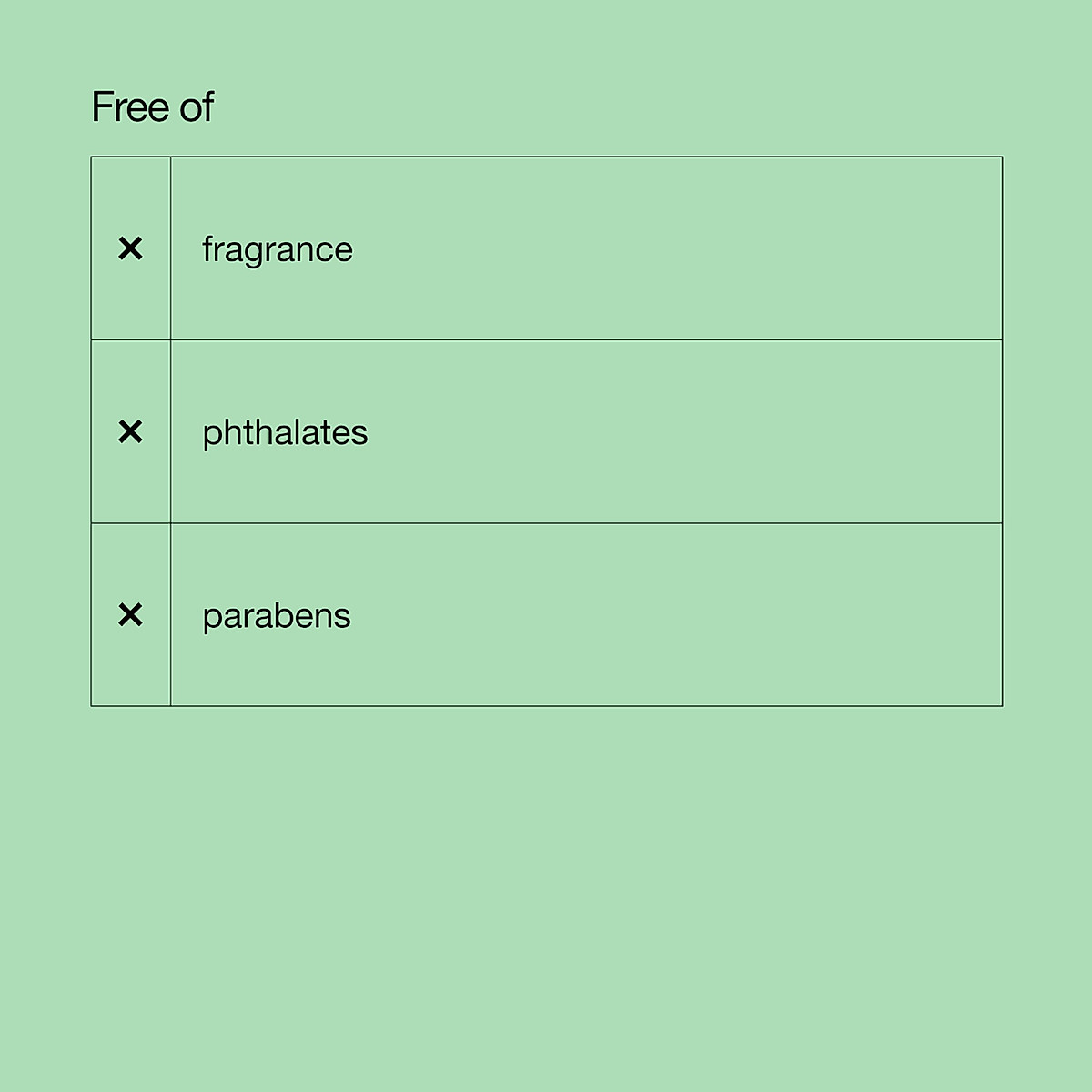 Clinique 3-Step Extra Gentle Cleansing Foam For Dry + Sensitive Skin, 4.2 Fl Oz