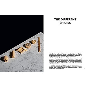 Lune: Croissants All Day, All Night