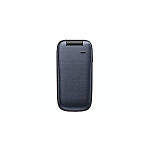 Kyocera Cadence S2720 (Verizon) (Blue) (Renewed)