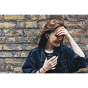 JBL TUNE 220TWS - True Wireless in-Ear Headphone - Black