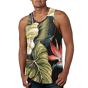 MGUOTP Bicycle Lock Foldable Bike Lock Remote Electric Bike Scooter Cable Lock Anti-Theft Steel Chain Accessories Portable Foldable Bike Lock-Yellow Bike Lock (Color : Red) (Color : Red)