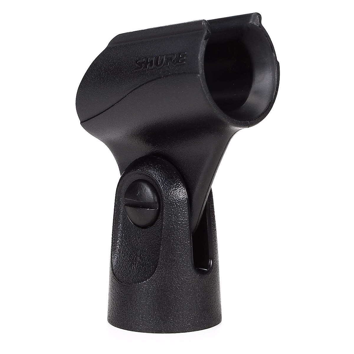 Shure A57F Microphone Clip