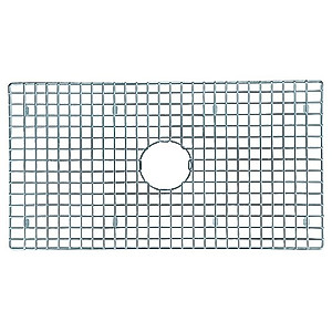 Dawn G710 Bottom Grid for SRU311710