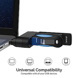Sabrent Premium 3-Port Aluminum Mini USB 3.0 Hub + 4-Port USB 2.0 Hub