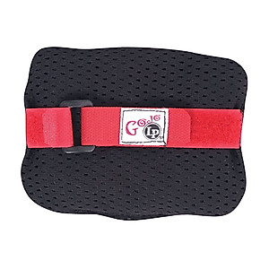 Latin Percussion LP359 Go Jo Bags