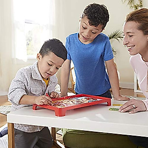 Hasbro Gaming Classic Operation Game