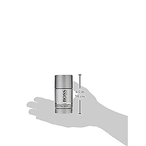 Hugo Boss BOSS Bottled Deodorant