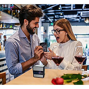 Gifts for Him, Her - Gifts for Wife - Gifts for Girlfriend, Wife Gifts on Anniversary, Valentines Day, Mothers Day - Anniversary I Love You Gifts for Husband Boyfriend - Lavender Scented 10oz