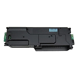 USonline911 Power Supply for Sony PlayStation 3 PS3 Slim CECH-2501A APS-270 EADP-200DB