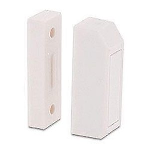 5899 - Ademco Magnet and Spacer for 5800 Series (pack of 4)