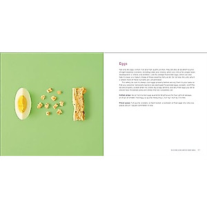 Simple & Safe Baby-Led Weaning: How to Integrate Foods, Master Portion Sizes, and Identify Allergies