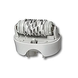 Tête d'épilation de rechange 67030946 Pour Silk Epil