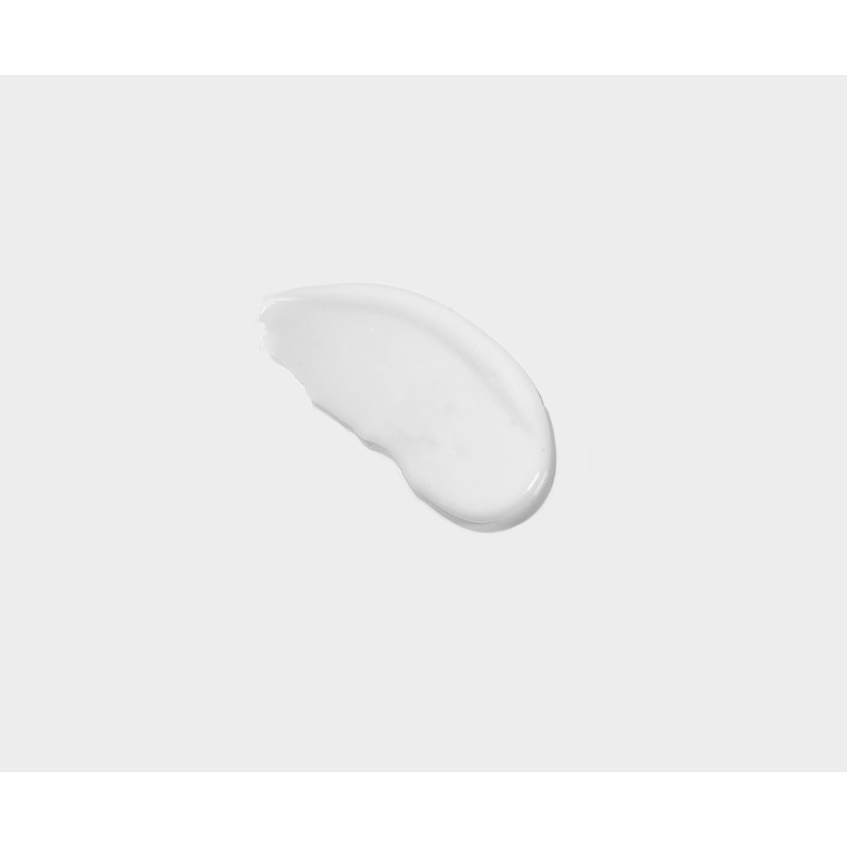 AHAVA All-In-One Toning Cleanser - Skin-Friendly, Soft, Water-Based Formula Gently Removes Dirt, Impurities & Makeup Including Eyes, Rebalances pH, Made with Our Signature Blend Osmoter, 8.5 Fl.Oz