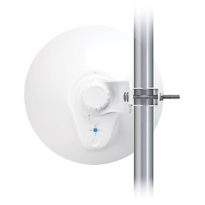 Ubiquiti LTU Pro 600 Mbit/s Wireless Access Point