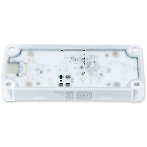 Coral USB Accelerator