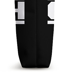 Soccer coach soccer team Tote Bag