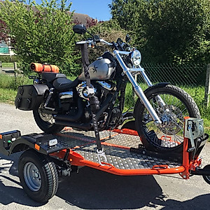 Ayaport Motorcycle Tie Down Straps 1.5” x 8’ (with Swivel Carabiner Hooks) Cam Buckle Tie Downs, Handlebar Strap for Dirt Bike, Motor Bike, Kayak, Car, Truck, Boat, Cargo, Black (1.5" x8'-4pcs)