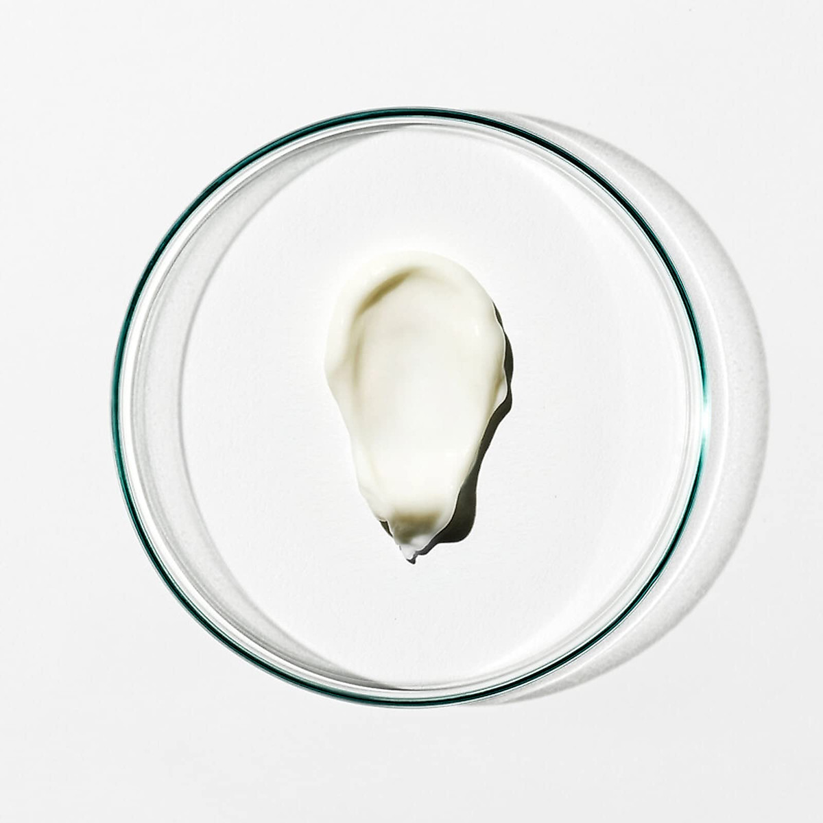 Grown Alchemist :: Anti-Frizz Conditioner 0.5, 500ml