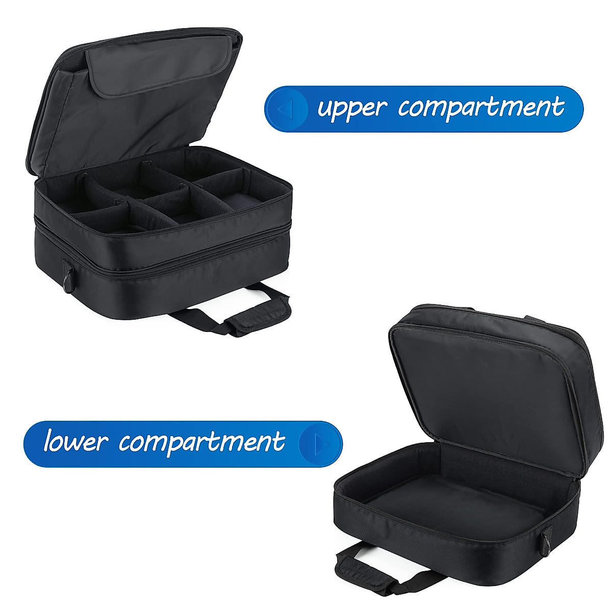 CURMIO Bag