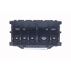 Tyjtyrjty Replacement for Printhead QY6-0082 for Pixma Printer IP7220 MG5420 MG5520 MG6420