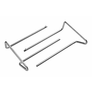 BOSCH MS1238 Support Extensions for CM10GD Glide Miter Saw