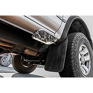 Performance Tool W1265 Large Magnetic Nut and Bolt Tray