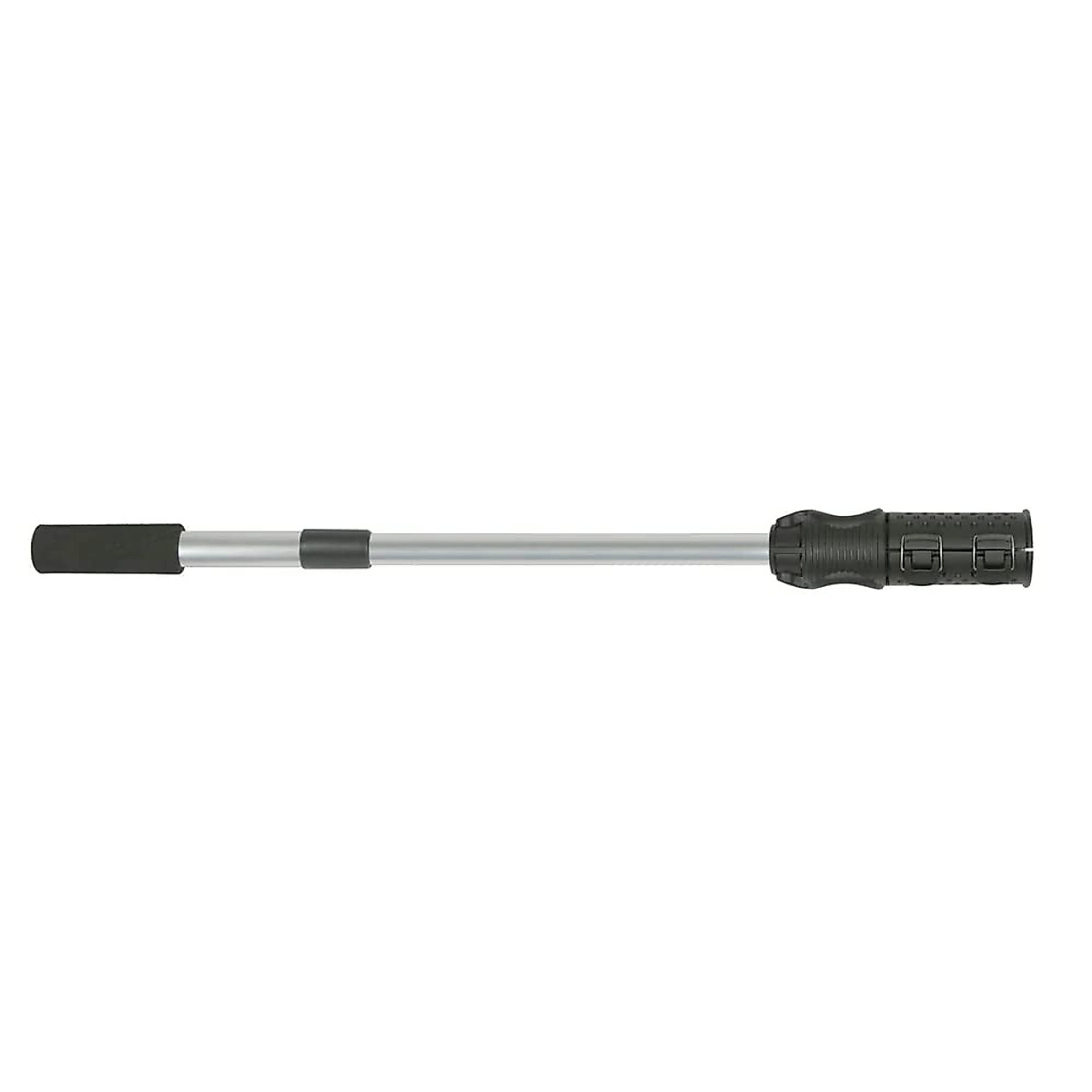 Trolling Motor Telescoping Extension Handle