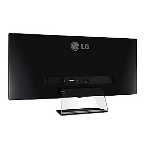 LG Electronics 34UM64-P 34-Inch Screen LCD Monitor (Renewed)
