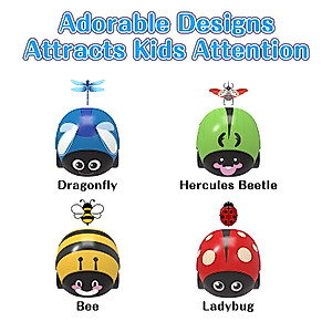 BOBBYBANG Toddler Toys for 3 4 Year Old Girls Boys, Pull Back Cars Gifts for 3 4 Year Old Girls, Friction Powered Vehicle Playset Toddler Toys for Girls Age 3, Push and Go Back Baby Car Toys (4 Pack)