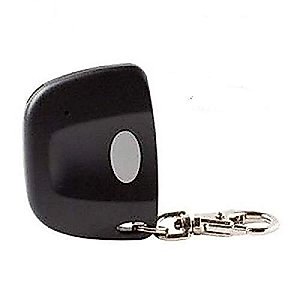 Transmitter 10 Digit EZ Code M300 Garage & Gate Door Remote Control Opener