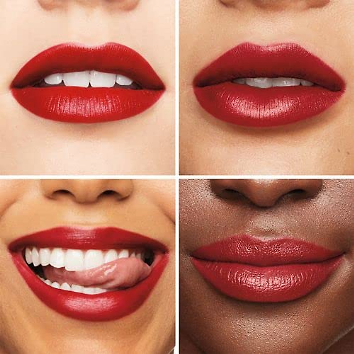 bareMinerals Mineralist Hydra-Smoothing Lipstick for Women, Satin Finish, Full Coverage Lip Stick, Lightweight Hydrating Lipstick, Long Lasting, Vegan