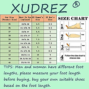 Unisex Roller Skates Double Row Four Wheels High-top Roller Skates Lightning Pattern for Beginners Womens Mens Boys and Girls