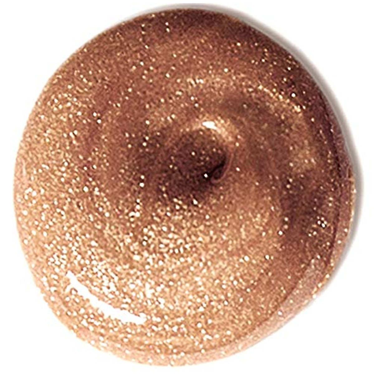 Burt's Bees 100% Natural Moisturizing Lip Gloss, Solar Eclipse, 1 Tube