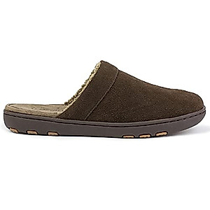 Tempur-Pedic Lonny Chocolate 10 M