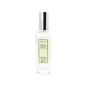 Jo Malone Nectarine Blossom and Honey-Cologne-1 Ounce