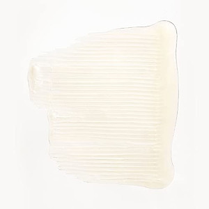 Briogeo Don't Despair, Repair! Super Moisture Shampoo, Dry Damaged Hair, Hair Shampoo with Argan Oil for Hair, Hair Moisturizer Hair Treatment, Protein Shampoo, Vegan, Cruelty-Free, 33.8 fl oz