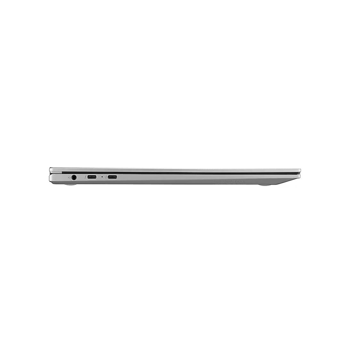 LG Gram 16 2-in-1 2023 Laptop ~ 16" WQXGA 60Hz IPS Touch ~ Intel Core i7-1260P ~ 16GB LPDDR5~1TB M.2 NVMe ~ Backlit Keyboard Thunderbolt 4 ~ Wi-Fi 6E ~ Windows 10 Pro ~ TLG 32GB USB