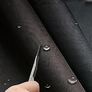 Car Trunk Storage Box Car Storage Box Folding Storage Box Tail Box Items Organizer Large Capacity (Size : XXX-Large)