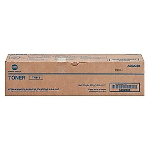 KNMA202030 - bizhub 363 423 Tnr 25K Yld