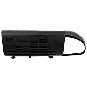 ViewSonic PJD6352 3500 Lumens XGA HDMI Projector