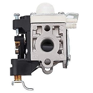 RB-K106 PB250 Carburetor for Echo PB250LN ES250 PB-250 PB-250LN ES-250 A021003660 A021003661 Leaf Blower