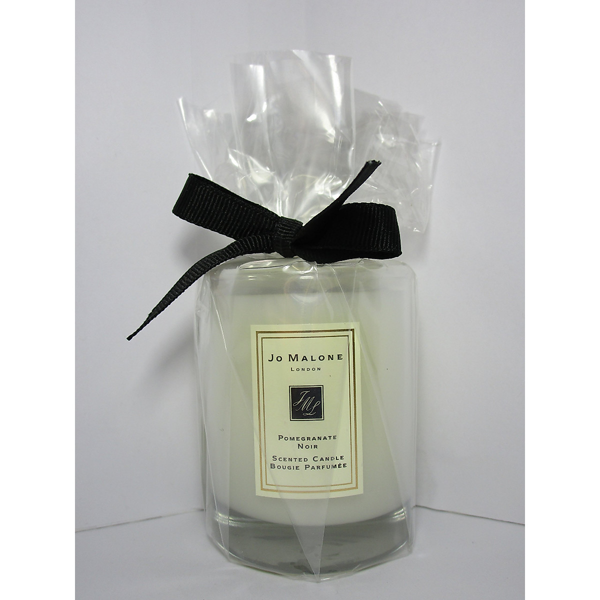 Jo Malone London Pomegranate Noir Travel Candle