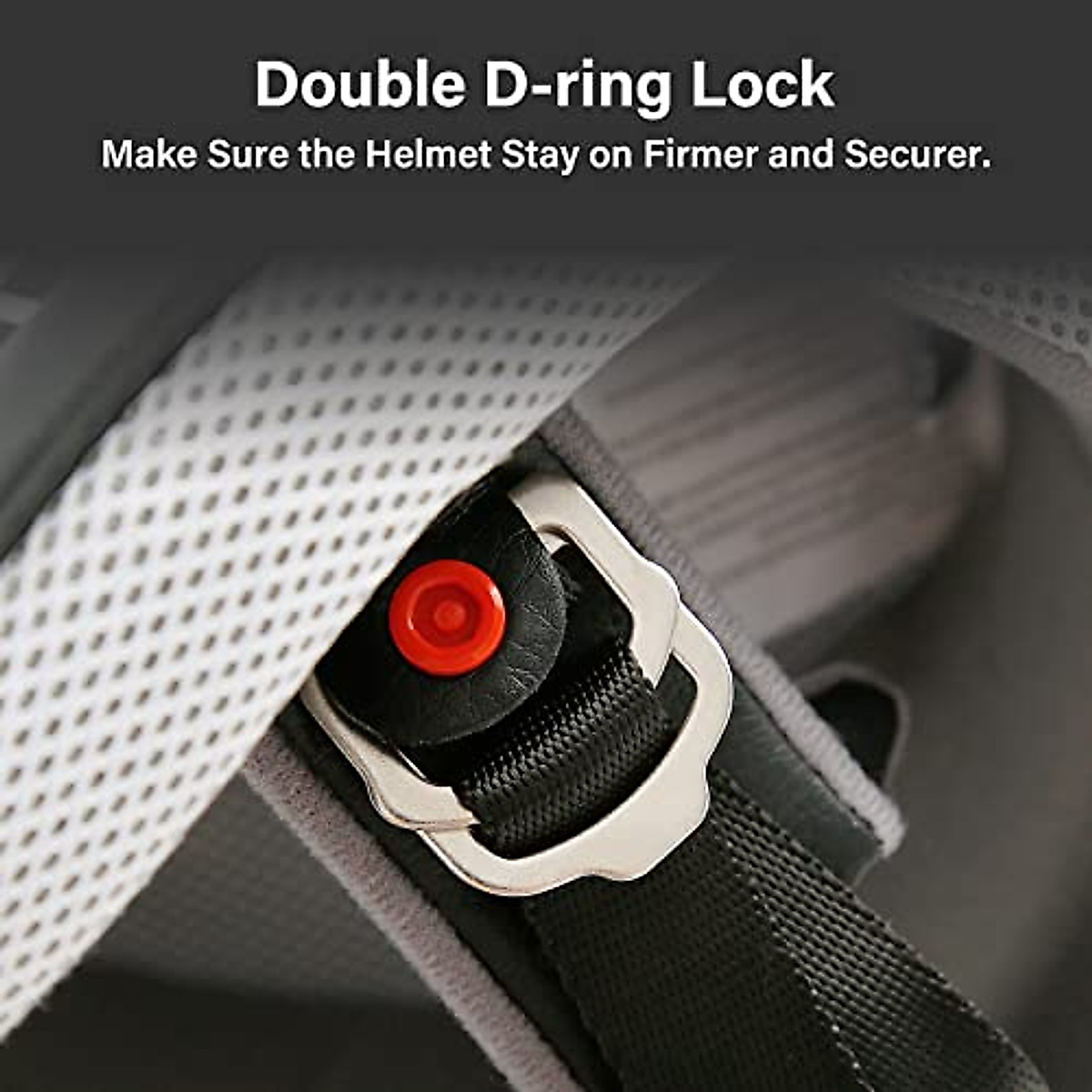 TCT-MOTORPARTS Black Skull Boy DOT Kids Youth Motocross Helmets ATV Off-Road Dirt Bike Motorcycle Full Face Helmet+Gloves+Goggles X-Large